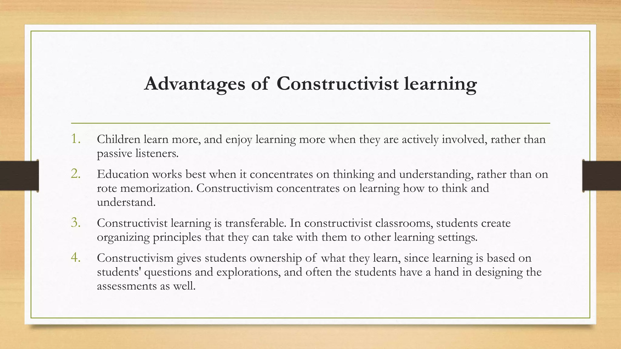 Constructivism and Learner-centered Teaching.pdf
