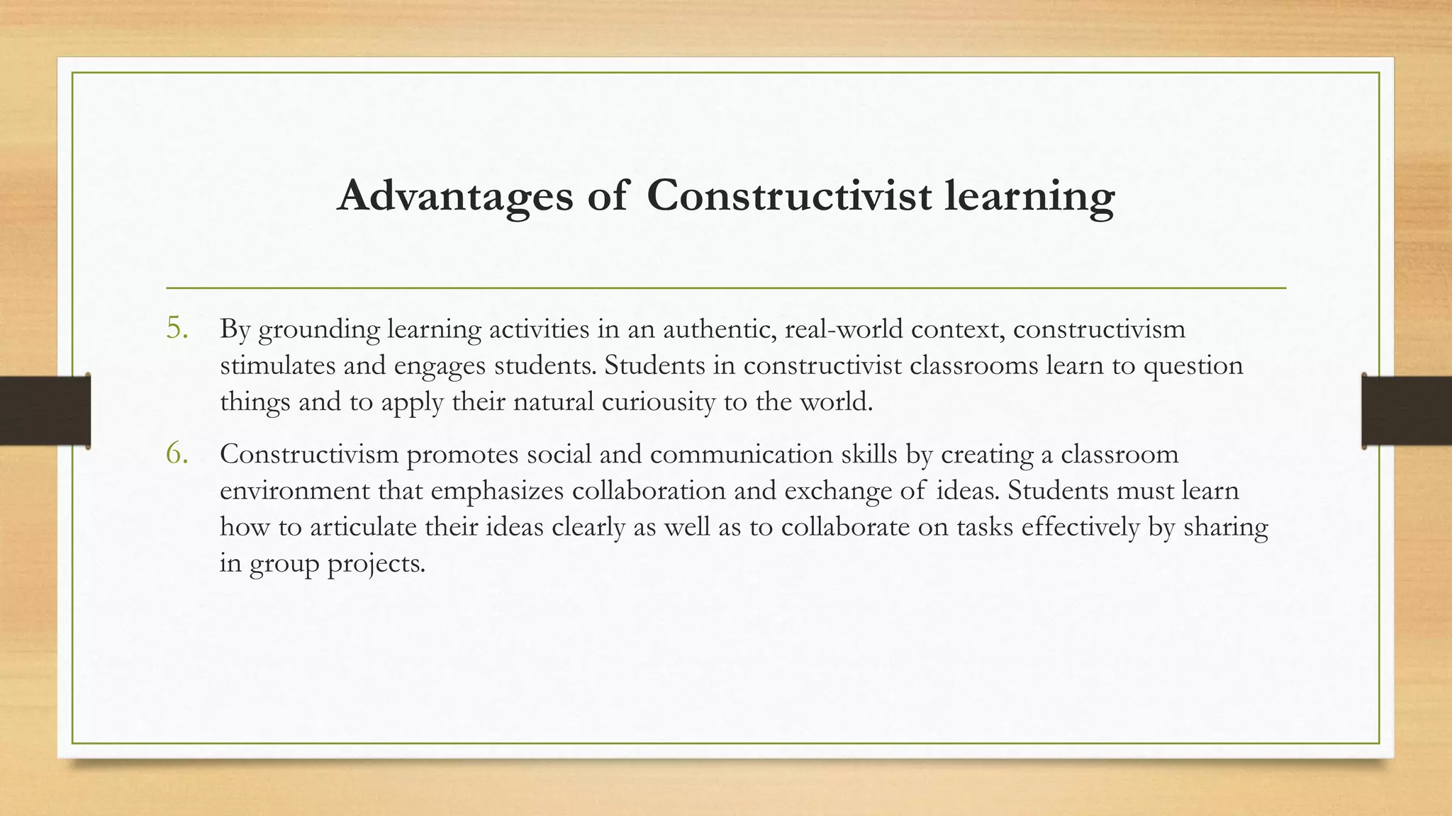 Constructivism and Learner-centered Teaching.pdf