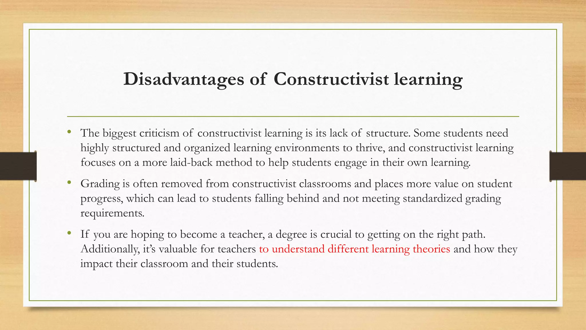 Constructivism and Learner-centered Teaching.pdf