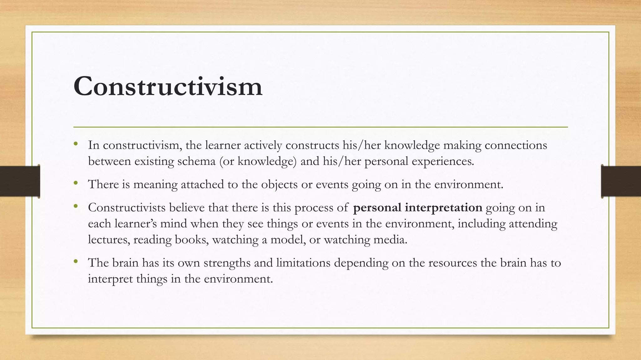 Constructivism and Learner-centered Teaching.pdf