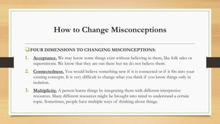 Constructivism and Learner-centered Teaching.pdf