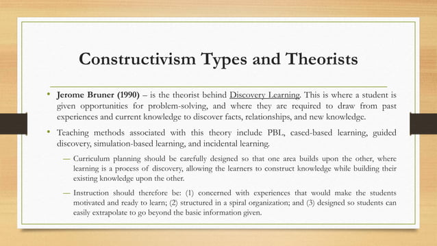 Constructivism and Learner-centered Teaching.pdf