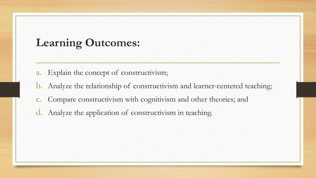 Constructivism and Learner-centered Teaching.pdf