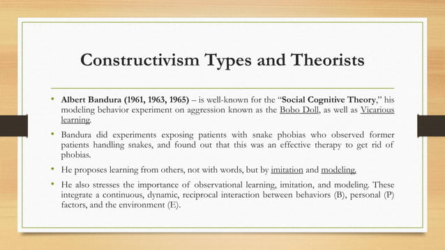 Constructivism and Learner-centered Teaching.pdf