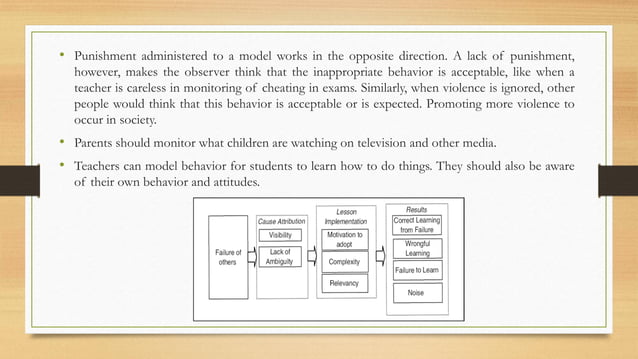Constructivism and Learner-centered Teaching.pdf