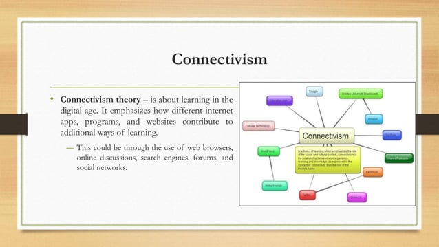 Constructivism and Learner-centered Teaching.pdf