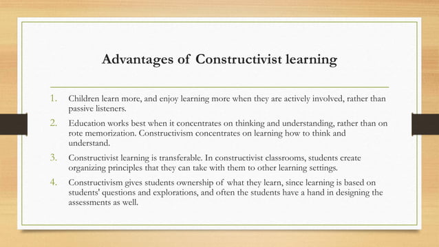 Constructivism and Learner-centered Teaching.pdf