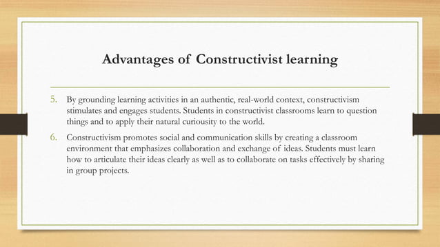 Constructivism and Learner-centered Teaching.pdf