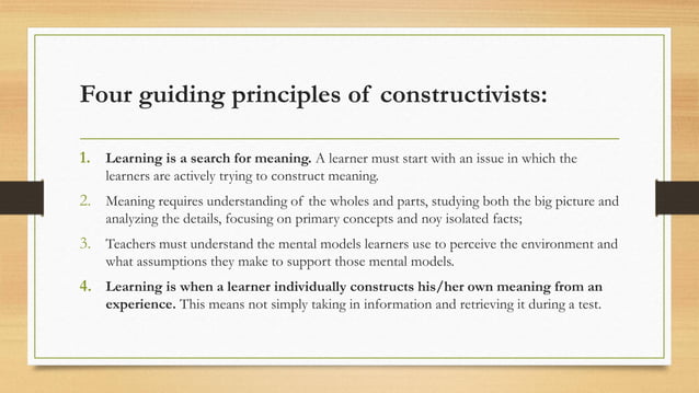 Constructivism and Learner-centered Teaching.pdf