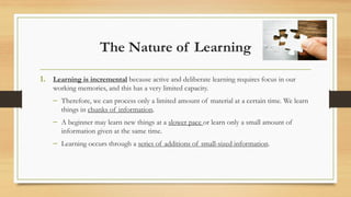 Constructivism and Learner-centered Teaching.pdf