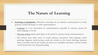 Constructivism and Learner-centered Teaching.pdf