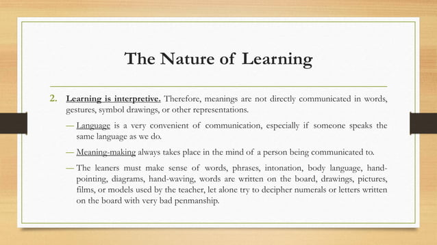 Constructivism and Learner-centered Teaching.pdf