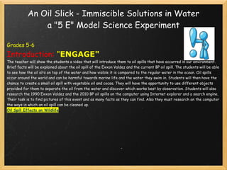 Constructivism and the_5_e_s | PDF