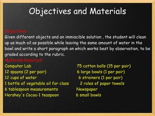 Constructivism and the_5_e_s | PDF | Primary Education | Education