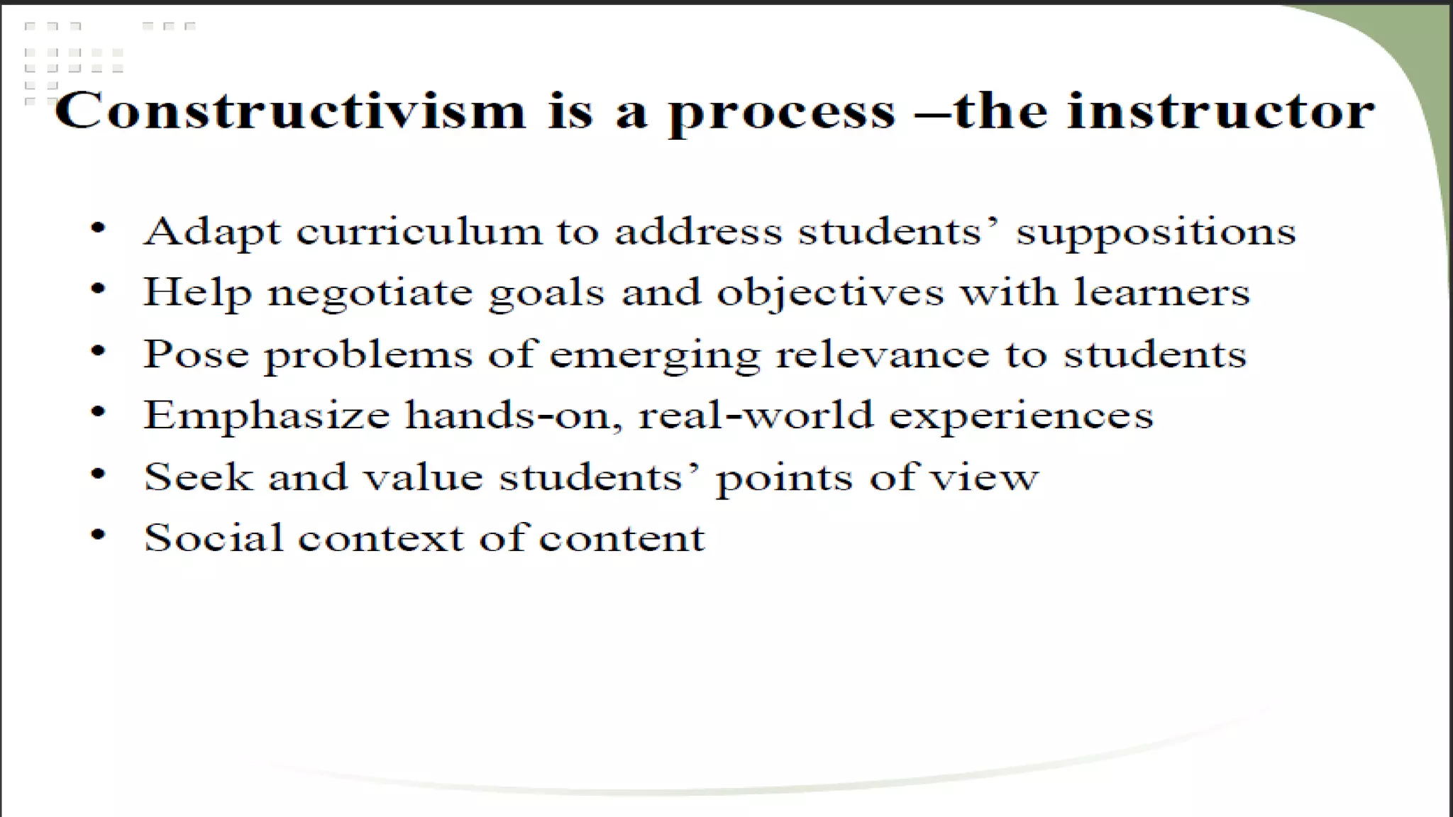 Constructivism [Autosaved].pptx