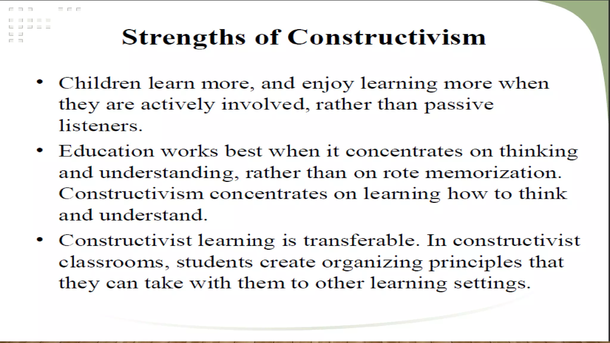 Constructivism [Autosaved].pptx