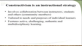 Constructivism [Autosaved].pptx