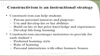 Constructivism [Autosaved].pptx