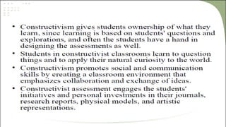 Constructivism [Autosaved].pptx