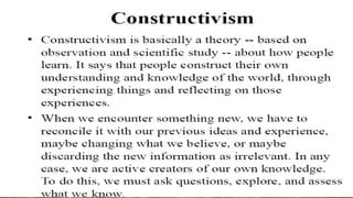 Constructivism [Autosaved].pptx