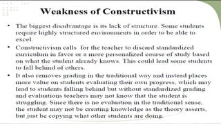 Constructivism [Autosaved].pptx