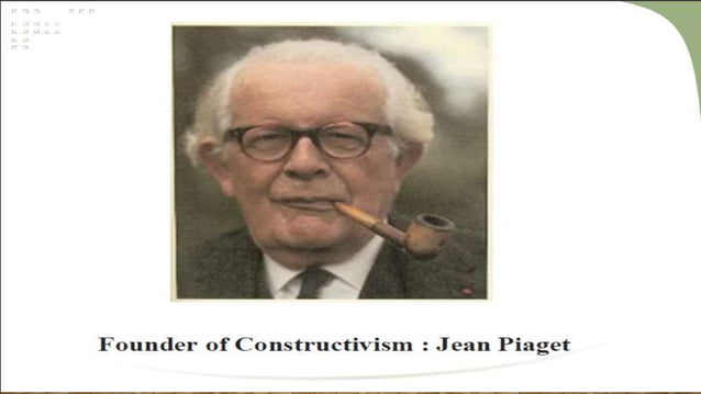 Constructivism [Autosaved].pptx