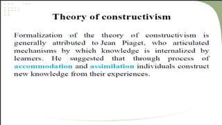Constructivism [Autosaved].pptx