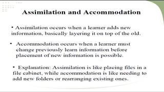 Constructivism [Autosaved].pptx