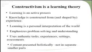 Constructivism [Autosaved].pptx