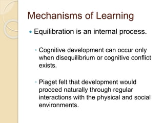 Constructivism in education dr lu | PPT
