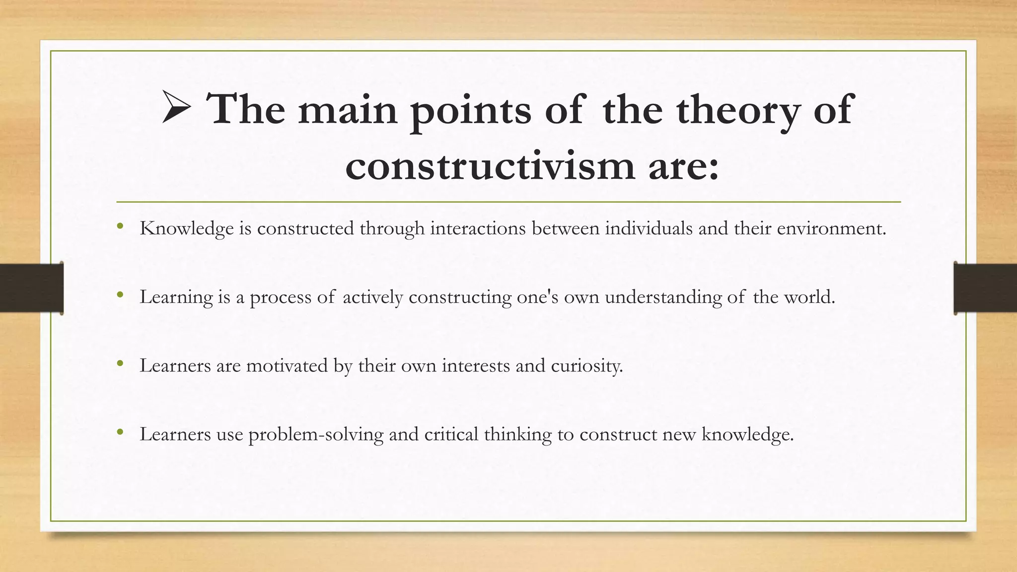 Constructivism in qualitative research.pptx