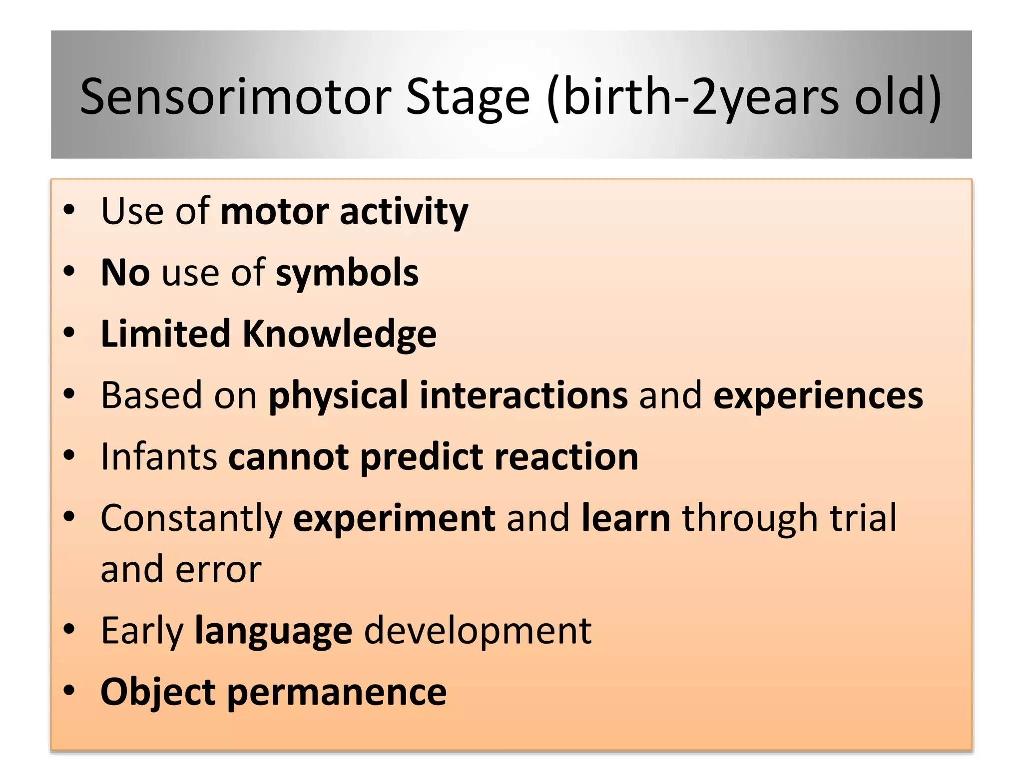 Constructivism in science education | PPTX
