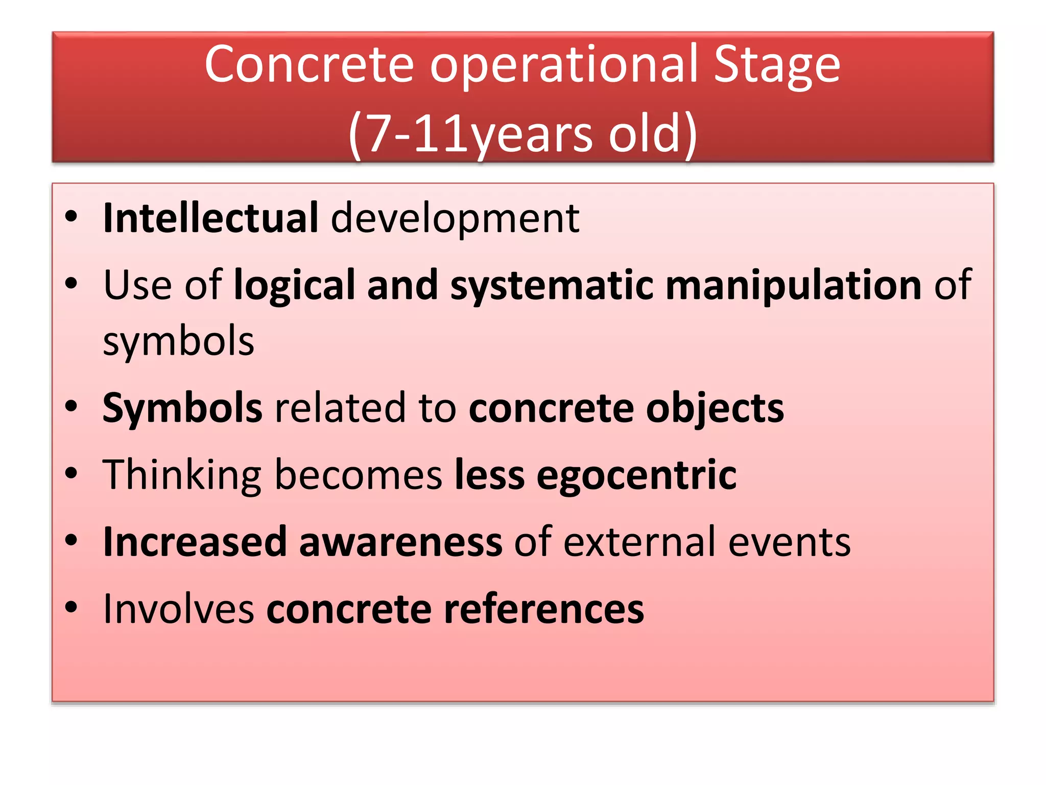 Constructivism in science education | PPTX