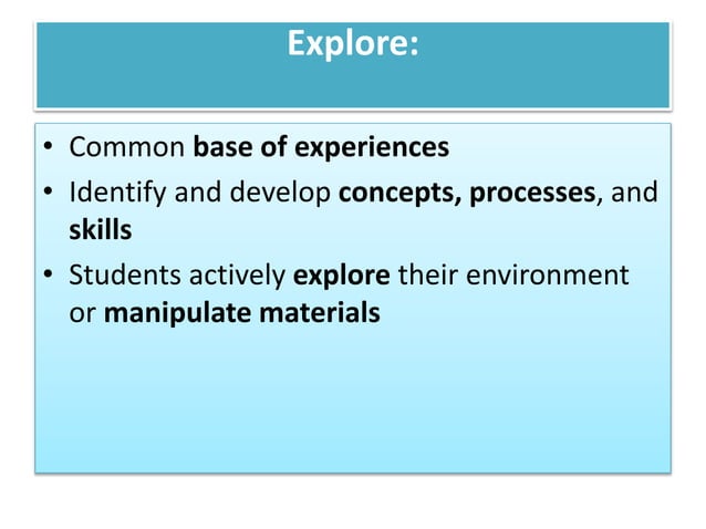 Constructivism in science education | PPTX | Educational Assessment ...