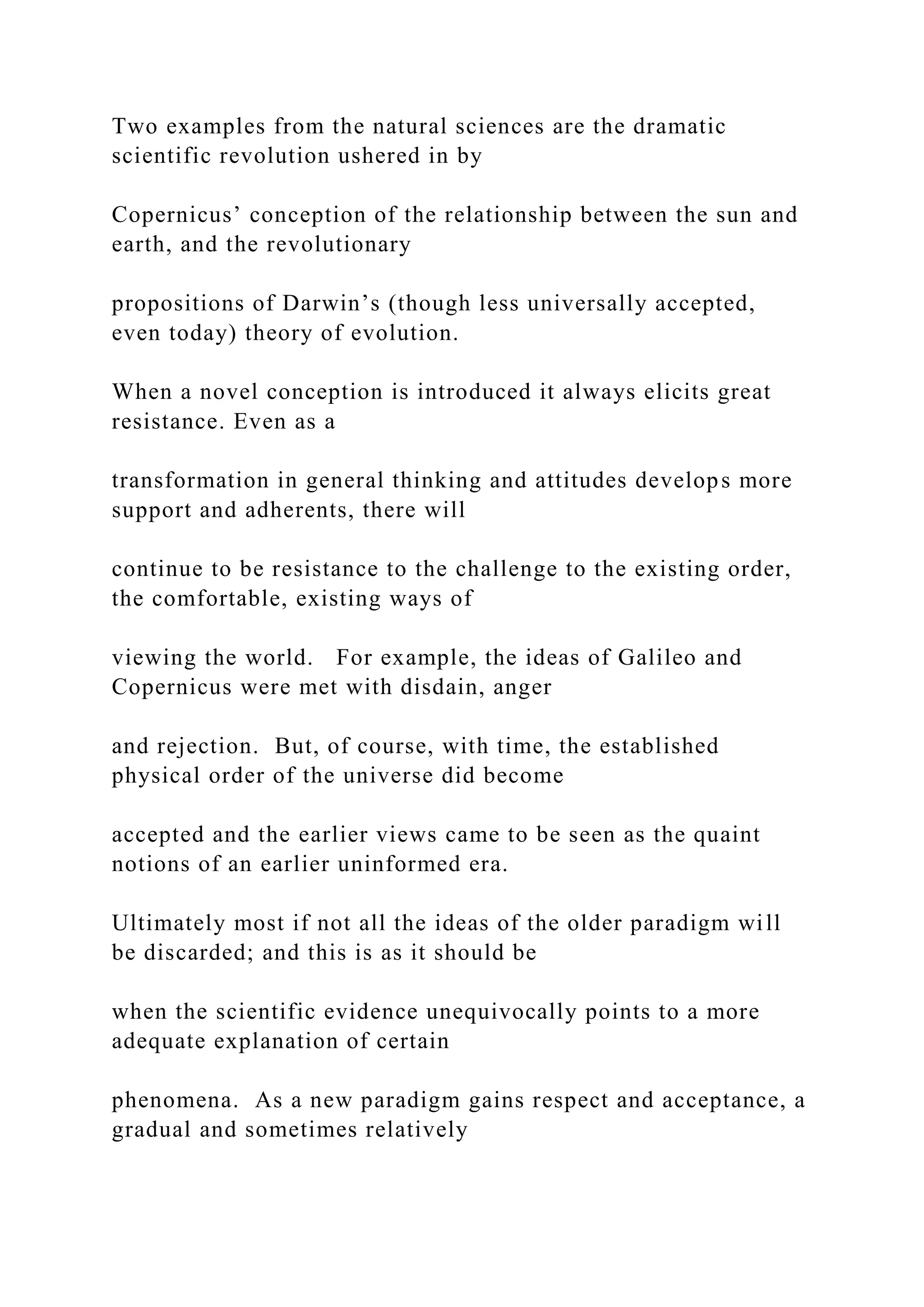 CONSTRUCTIVISM IN THEORY AND PRACTICE TO.docx