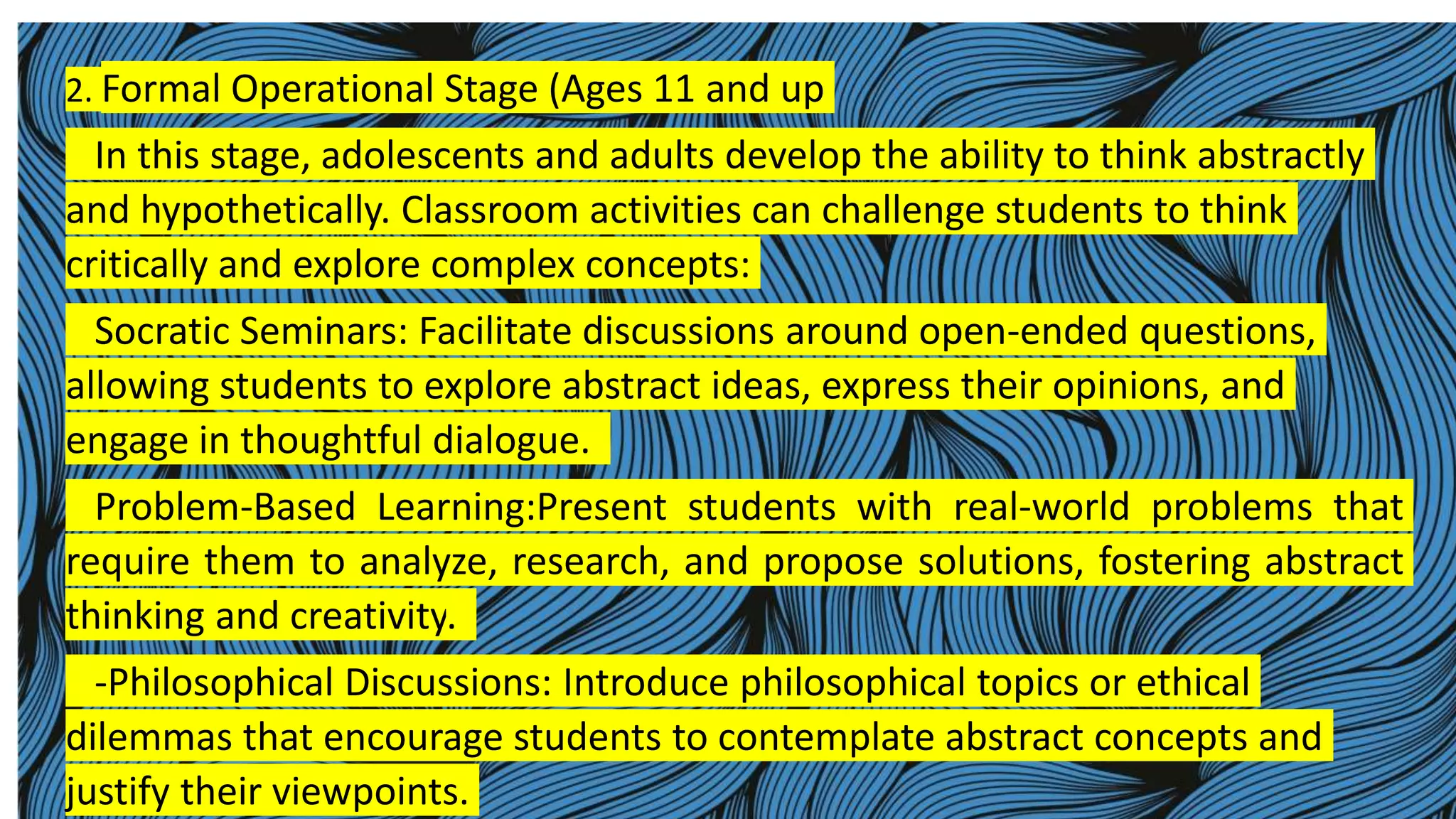 Constructivism Learning Theory.pptx