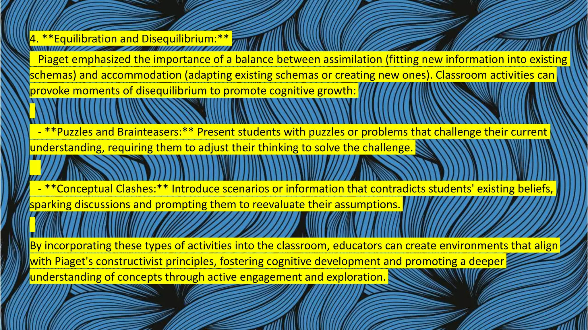 Constructivism Learning Theory.pptx