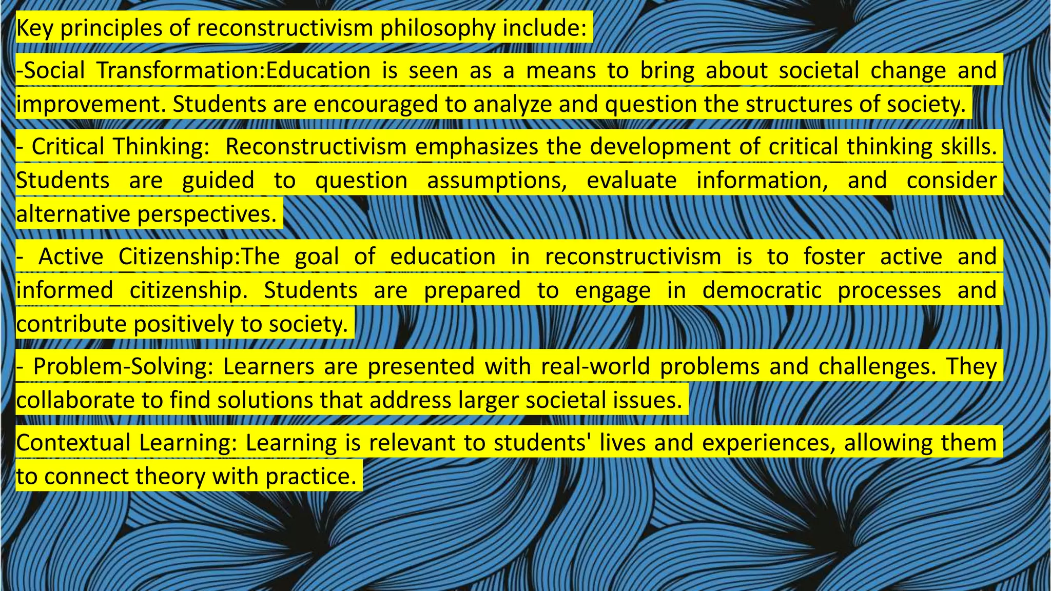Constructivism Learning Theory.pptx