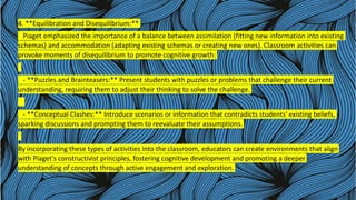 Constructivism Learning Theory.pptx