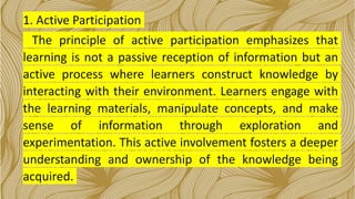 Constructivism Learning Theory.pptx