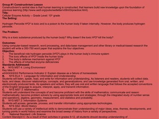 Constructivism ppt2t | PPT