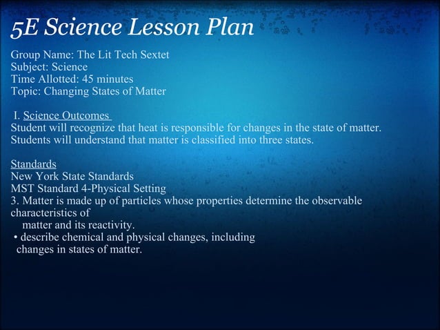 Constructivism presentation | PPT