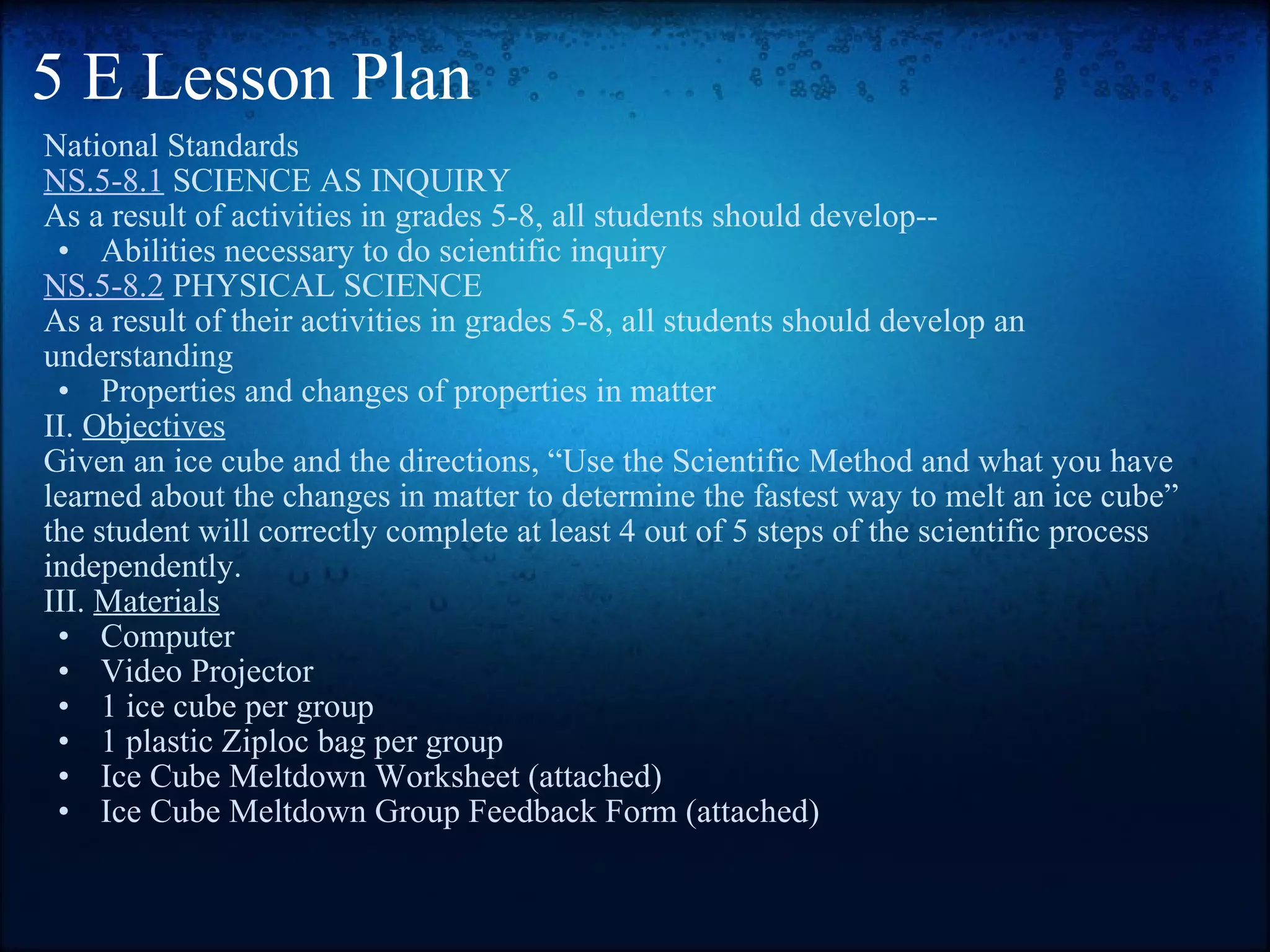 Lit Tech Sextet-Constructivism | PPT