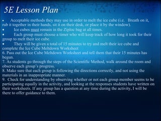 Lit Tech Sextet-Constructivism | PPT