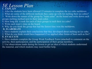 Lit Tech Sextet-Constructivism | PPT