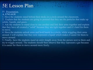 Lit Tech Sextet-Constructivism | PPT