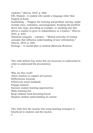 ConstructivismTamika PowellEP5009519FA1OLSeptember 21, 201.docx