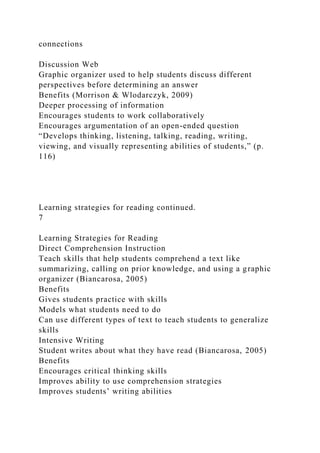 ConstructivismTamika PowellEP5009519FA1OLSeptember 21, 201.docx