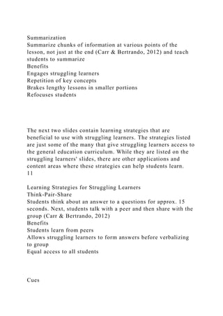 ConstructivismTamika PowellEP5009519FA1OLSeptember 21, 201.docx