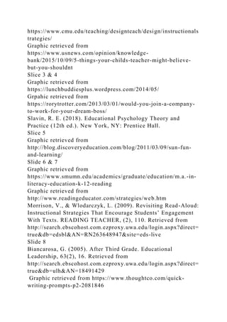 ConstructivismTamika PowellEP5009519FA1OLSeptember 21, 201.docx